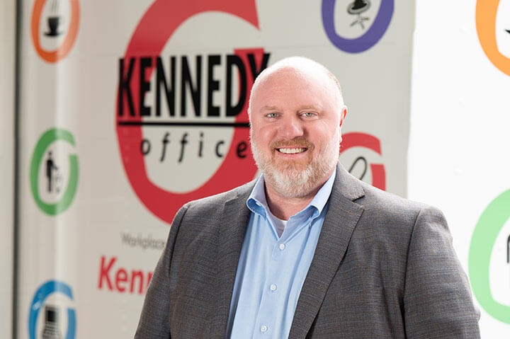 Meet our Chamber Leaders - North Raleigh Chamber of Commerce